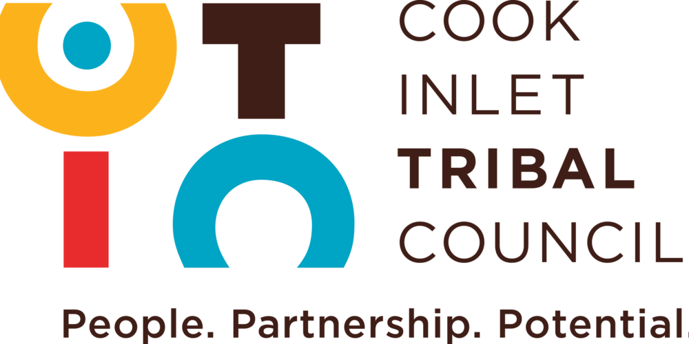 NYO GAMES | ABOUT NYO