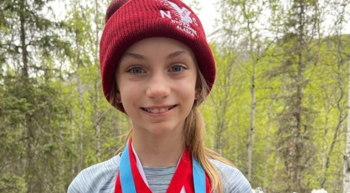 NYO GAMES | NYO Stories