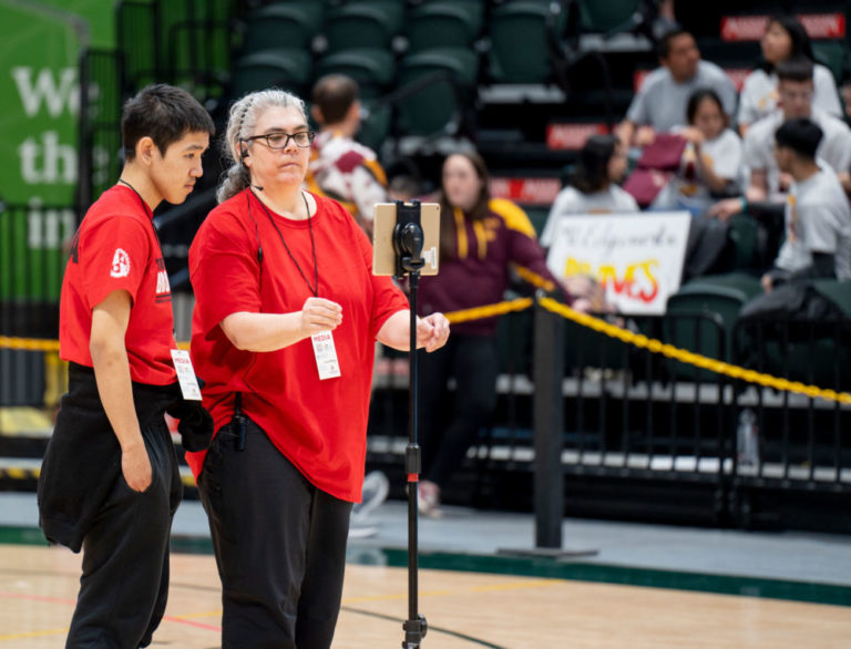 NYO GAMES | Live from NYO