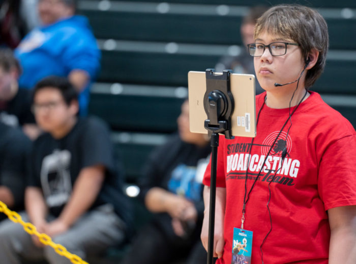 NYO GAMES | Live from NYO