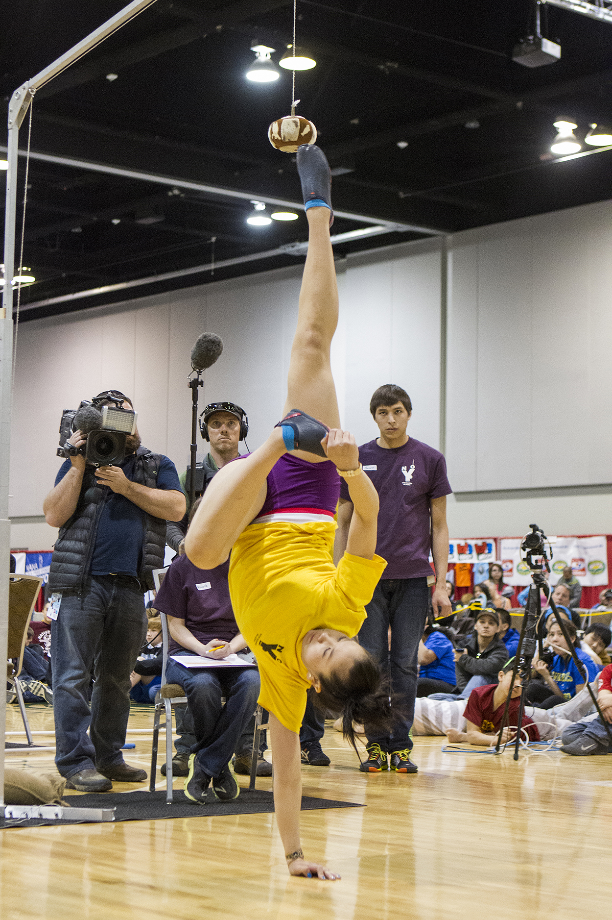 NYO GAMES | NYO Community Mourns the Passing of Young Role Model, Champion