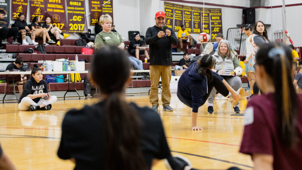 NYO GAMES | NYO Stories